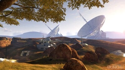 Standoff - Multiplayer map - Halo 3 - Halopedia, the Halo wiki