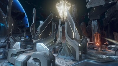 Category:Images of Monolith - Halopedia, the Halo wiki