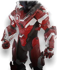 Helljumper - Armor - Halopedia, the Halo wiki