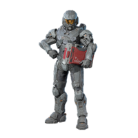 Containment - Halo Infinite event - Halopedia, the Halo wiki