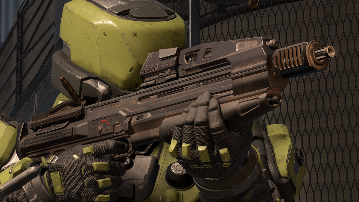 File:HINF MA40Flashblind.png - Halopedia, the Halo wiki