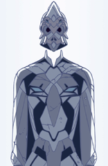 IsoDidact - Character - Halopedia, the Halo wiki
