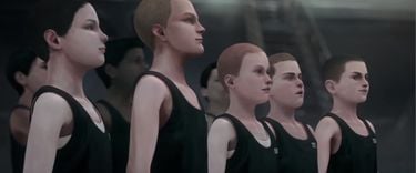 Samuel-034 - Character - Halopedia, the Halo wiki