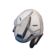 Compass - Armor - Halopedia, the Halo wiki