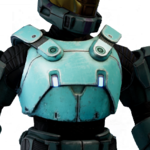 Mirage - Armor - Halopedia, the Halo wiki