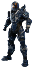 Category:Images of MJOLNIR Oceanic - Halopedia, the Halo wiki
