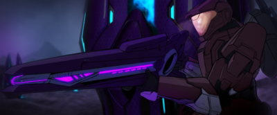 Roland-B210 - Character - Halopedia, the Halo wiki