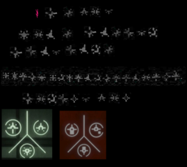 Huragok - Species - Halopedia, the Halo wiki