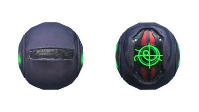 Category:Images of Plasma Grenade - Halopedia, the Halo wiki