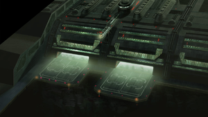 Prototype - Film - Halopedia, the Halo wiki