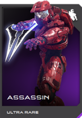 Stance - Halopedia, the Halo wiki