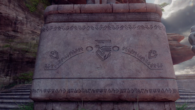 Sangheili (language) - Halopedia, the Halo wiki