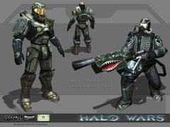 Hellbringers - Halopedia, the Halo wiki