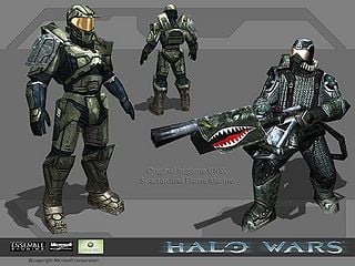 M7057 Flamethrower - Weapon - Halopedia, the Halo wiki