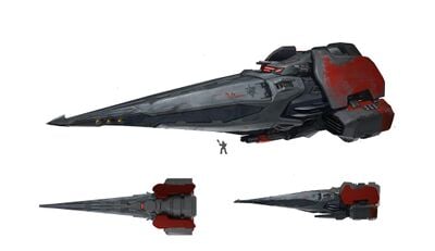 Category:Concept art - Halopedia, the Halo wiki