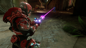 Category:Images of MJOLNIR Helioskrill - Halopedia, the Halo wiki