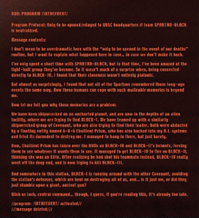 Halo: Blood Line - Comic series - Halopedia, the Halo wiki