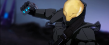 Energy disruptor - Weapon - Halopedia, the Halo wiki