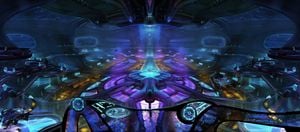 Covenant military - Halopedia, the Halo wiki