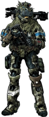Jun-A266 - Character - Halopedia, the Halo wiki