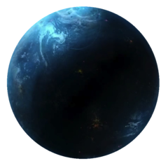 Category:Images of Draetheus V - Halopedia, the Halo wiki