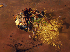 Spawner - Species - Halopedia, the Halo wiki