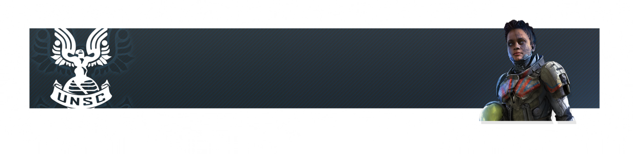 Phoenix Logs/Leaders/Kinsano - Halopedia, the Halo wiki