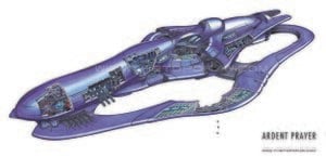 Category:Images by John R. Mullaney - Halopedia, the Halo wiki