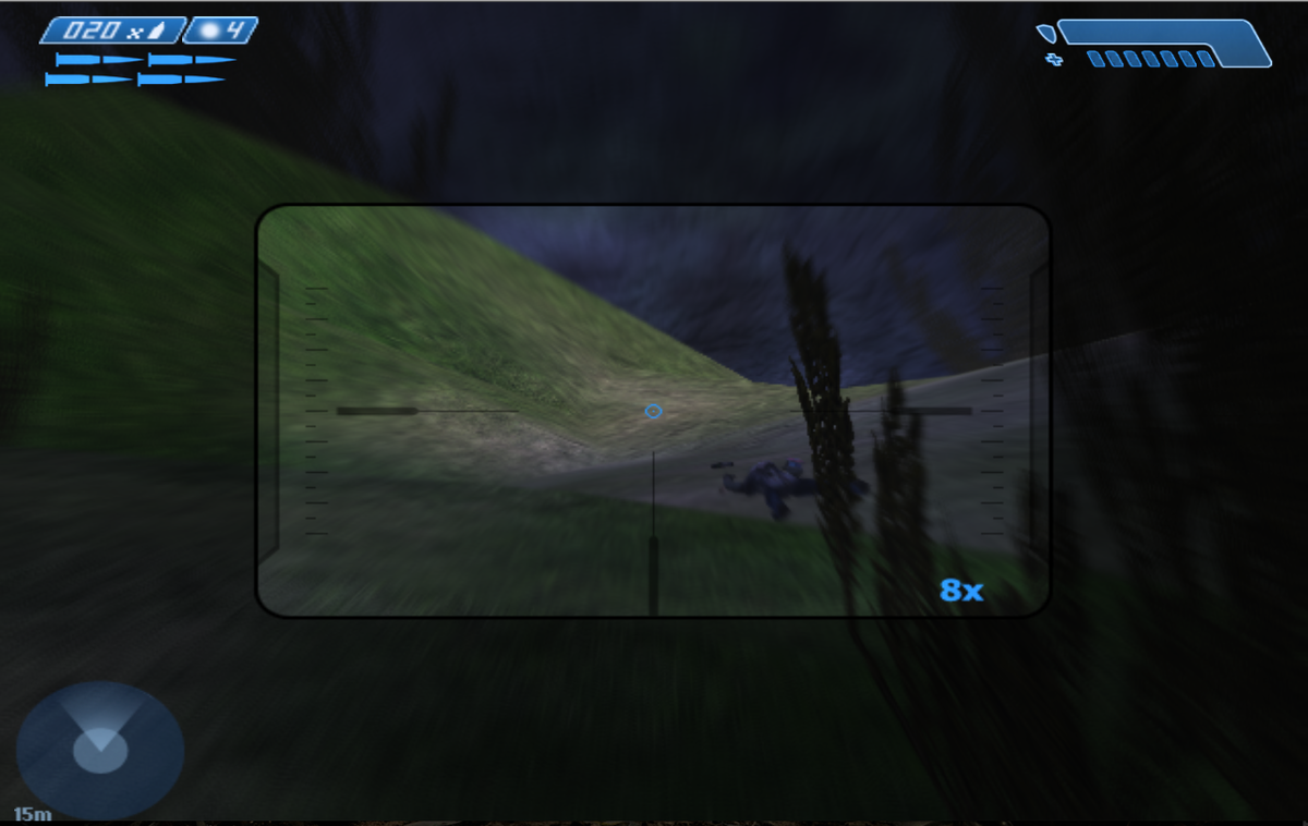 File:HaloCE-SRS99C-8xScope-screen.png - Halopedia, the Halo wiki