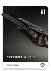Category:Images of Kelos'vaarda-pattern storm rifle - Halopedia, the ...
