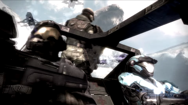 SPARTAN-B312 - Character - Halopedia, the Halo wiki