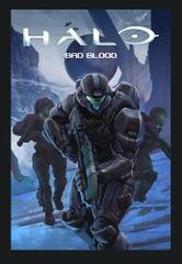 Category:Images of Michael Crespo - Halopedia, the Halo wiki
