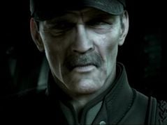Category:Images of James Cutter - Halopedia, the Halo wiki