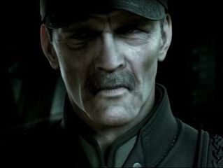 Category:Images of James Cutter - Halopedia, the Halo wiki