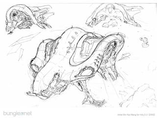 Kez'katu-pattern Warrior Transport - Ship class - Halopedia, the Halo wiki