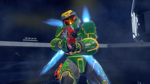 Jetpack - Halopedia, the Halo wiki