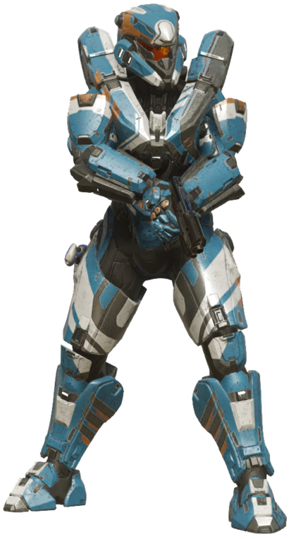 Anubis - Armor - Halopedia, the Halo wiki