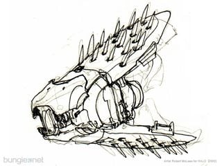 Category:Images by Robert McLees - Halopedia, the Halo wiki