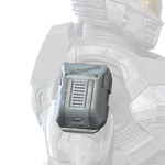 Spirit of Fire - Halo Infinite event - Halopedia, the Halo wiki