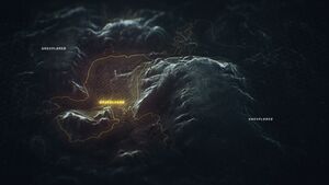 TACMAP - Halopedia, the Halo wiki