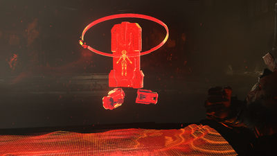 Cylix - Halopedia, the Halo wiki