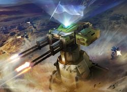 M5 Talos - Halopedia, the Halo wiki
