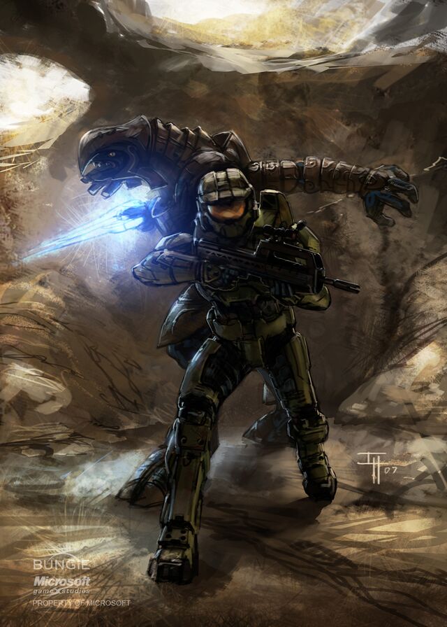 File:Halo3 manual 4.jpg - Halopedia, the Halo wiki