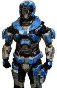 Catherine-B320 - Character - Halopedia, the Halo wiki