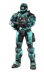 Category:Personal images - Halopedia, the Halo wiki