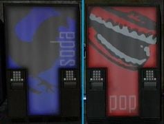 Category:Images of Turf - Halopedia, the Halo wiki