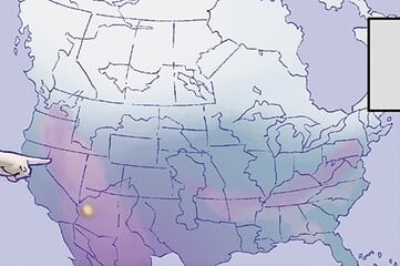 Canada - Faction - Halopedia, the Halo wiki