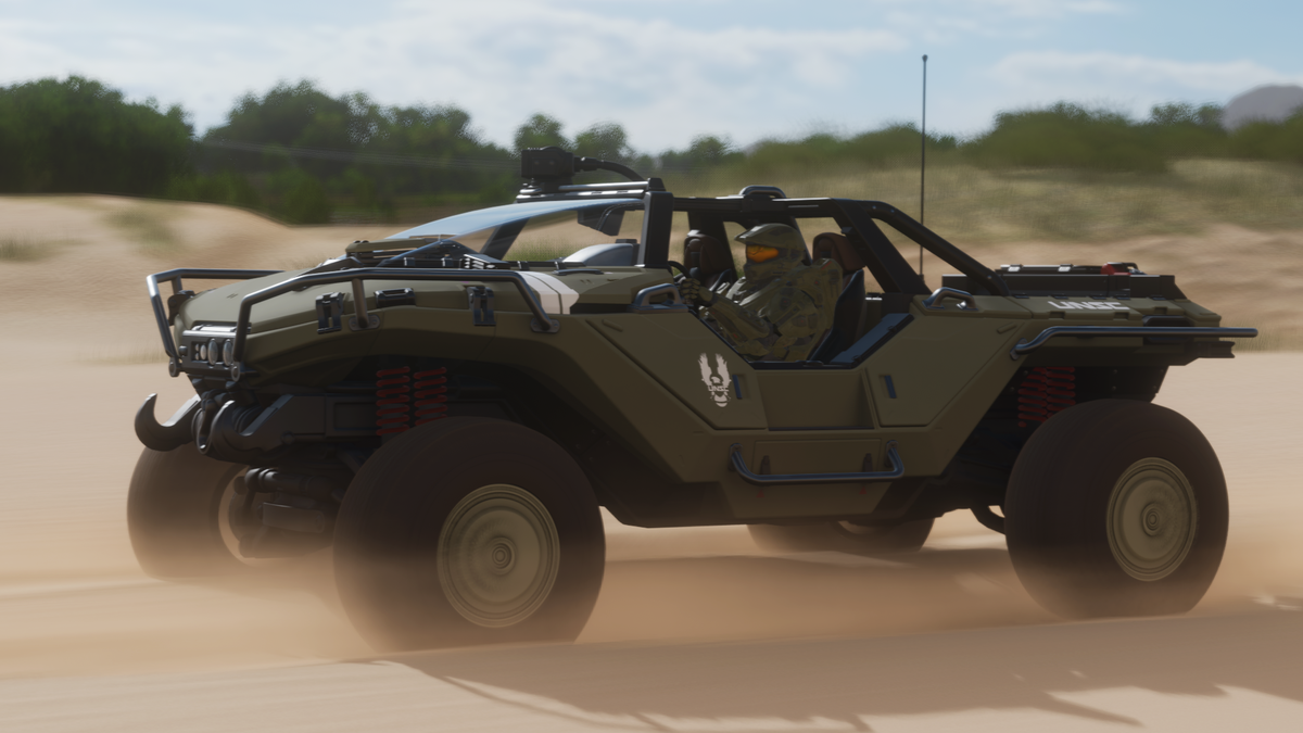 File:FH4 - M12S and John.png - Halopedia, the Halo wiki