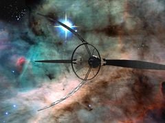 Installation 00 - Halopedia, the Halo wiki