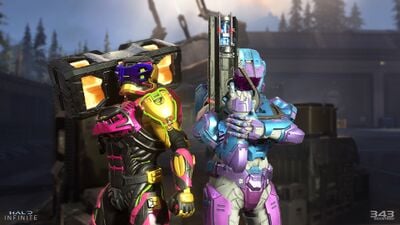 Category:Images of MJOLNIR Menachite - Halopedia, the Halo wiki